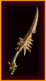 Spark Charge Spellblade Endgame Build Guide | Action RPG